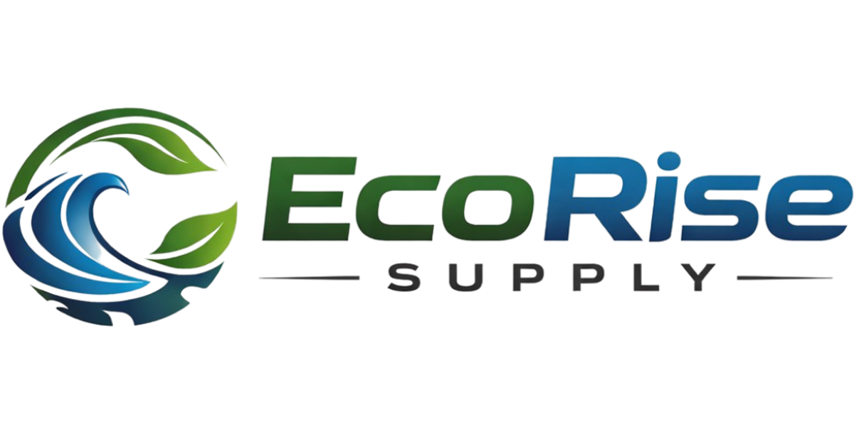 Brand – EcoRise Supply
